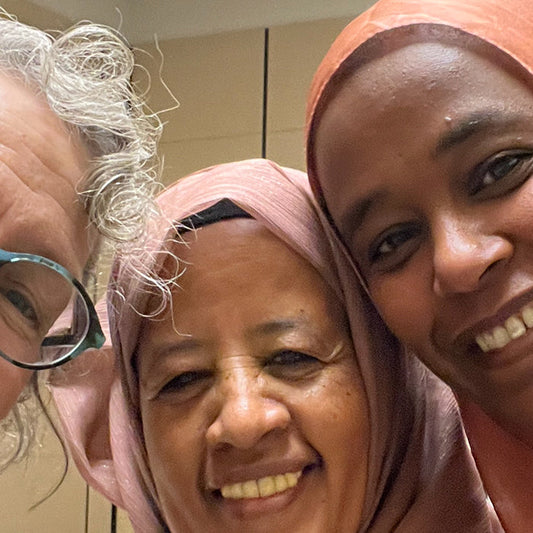 Light Roasts – Driftaway Coffee